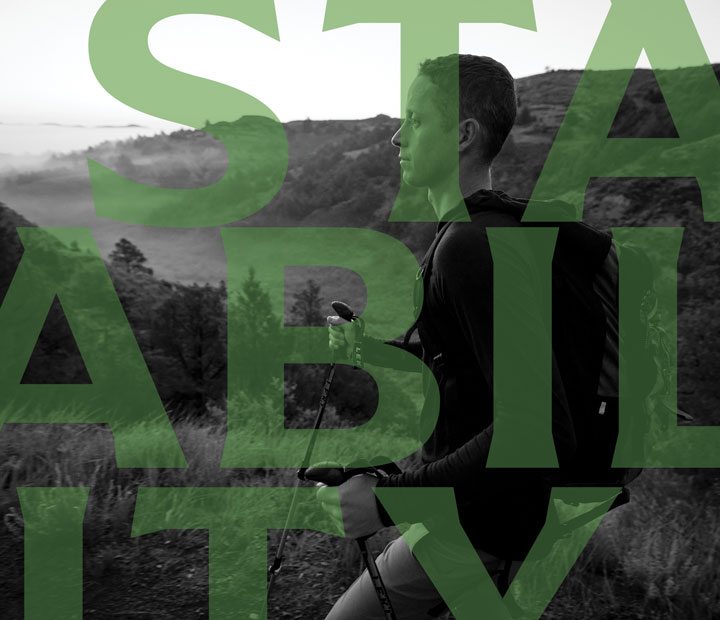 Bravera Wealth | Financial Advisors in Bismarck, Dickinson, Minot & Billings